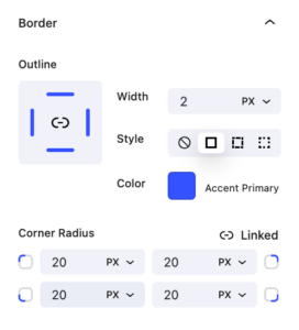 Nectarblocks: Professional Website Builder for WordPress