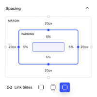Pricing | Nectarblocks