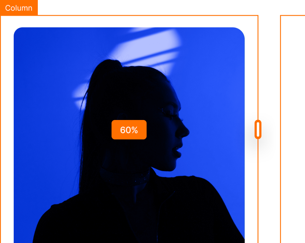 Design | Nectarblocks