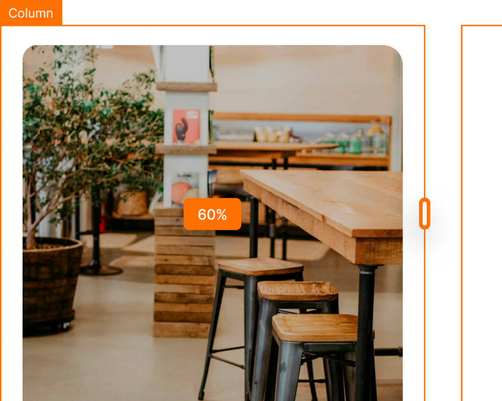 Nectarblocks: Professional Website Builder for WordPress