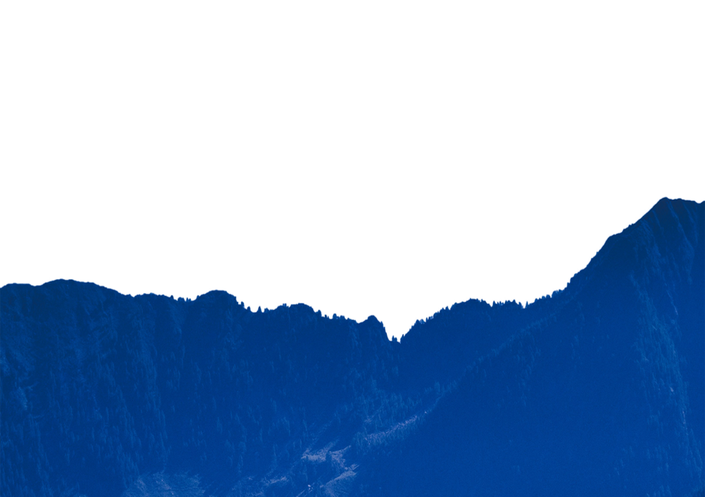 Animations and Effects | Nectarblocks