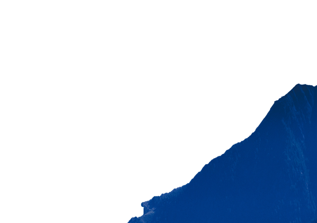 Animations and Effects | Nectarblocks