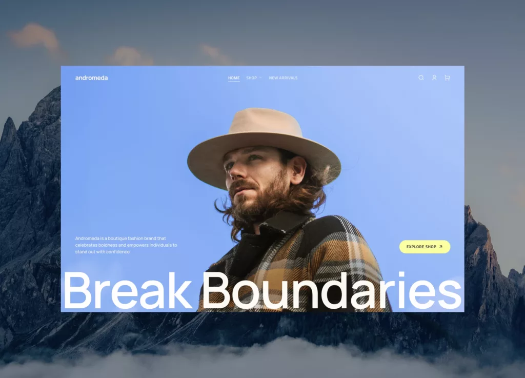 WooCommerce | Nectarblocks