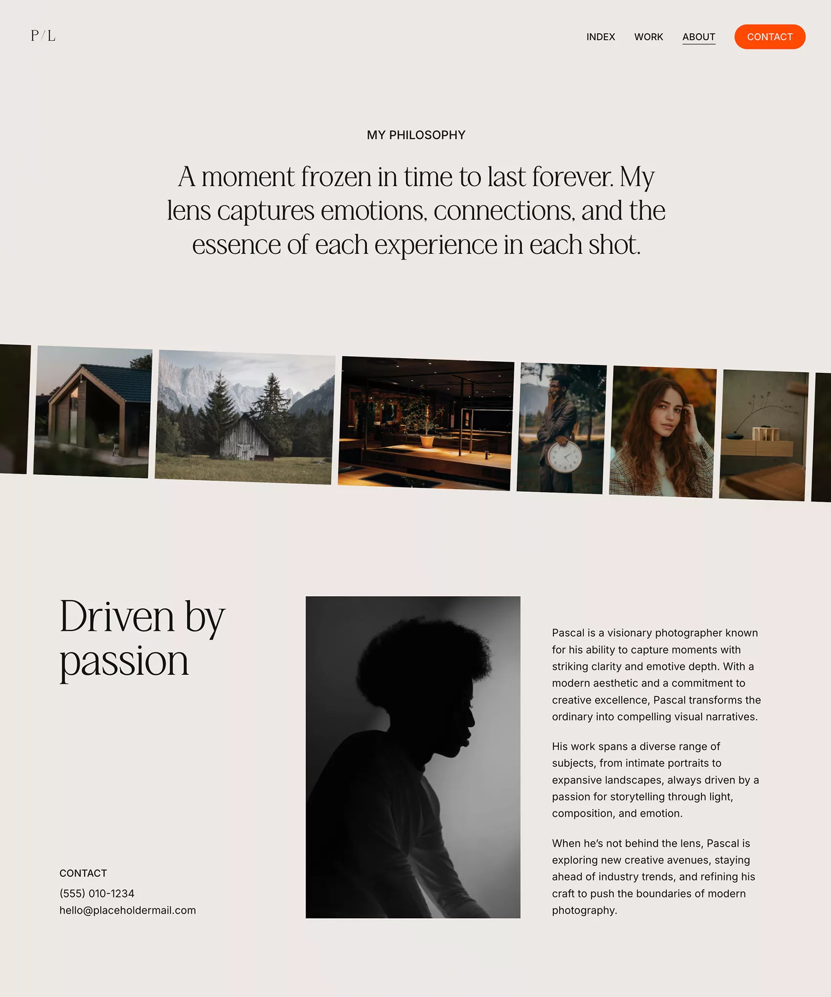 Nectarblocks: Professional Website Builder for WordPress | Nectarblocks