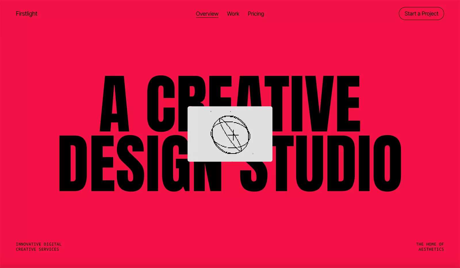 Nectarblocks: Professional Website Builder for WordPress | Nectarblocks