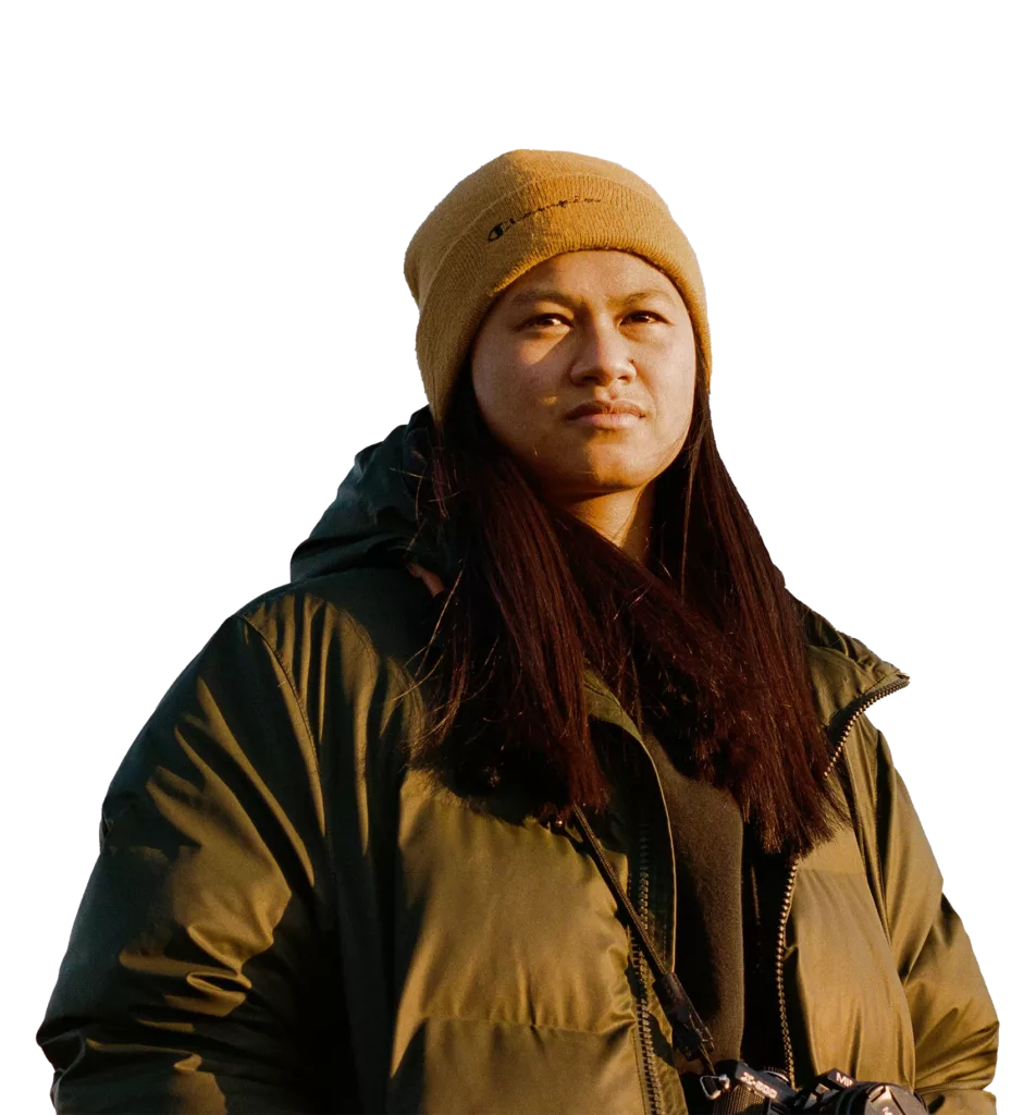 Nectarblocks: Professional Website Builder for WordPress | Nectarblocks